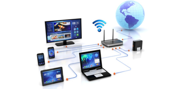 The Internet Basics Quiz for Beginners! | Attempts: 4143 - Trivia & Questions